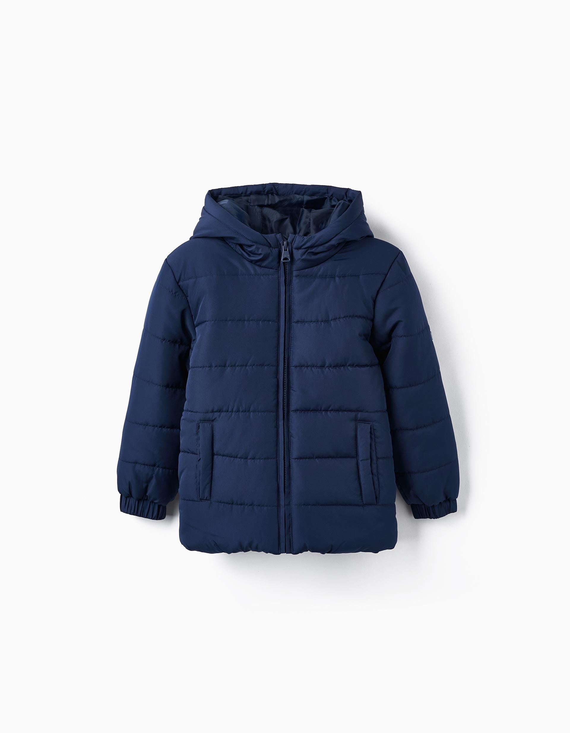 Boy Jackets & Coats – Zippy