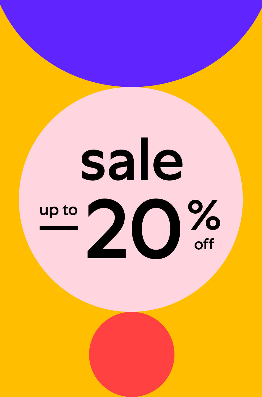 Sale Baby Girl – Zippy