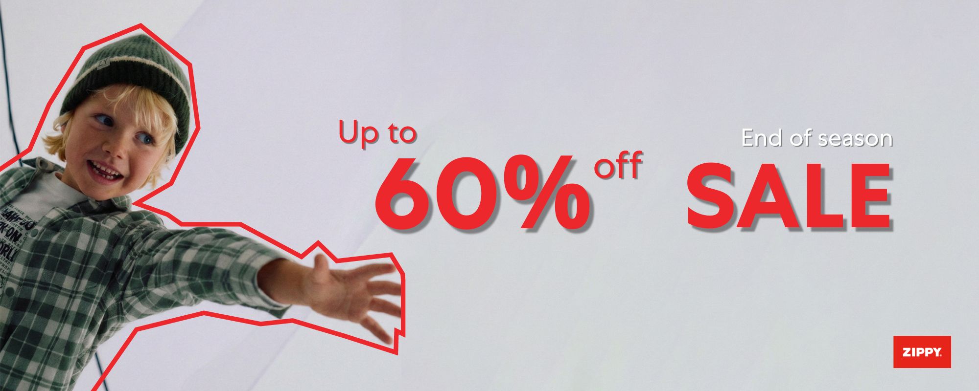 ZIPPY| Kids' Clothing and Babycare from Newborns to Pre-teens – Zippy