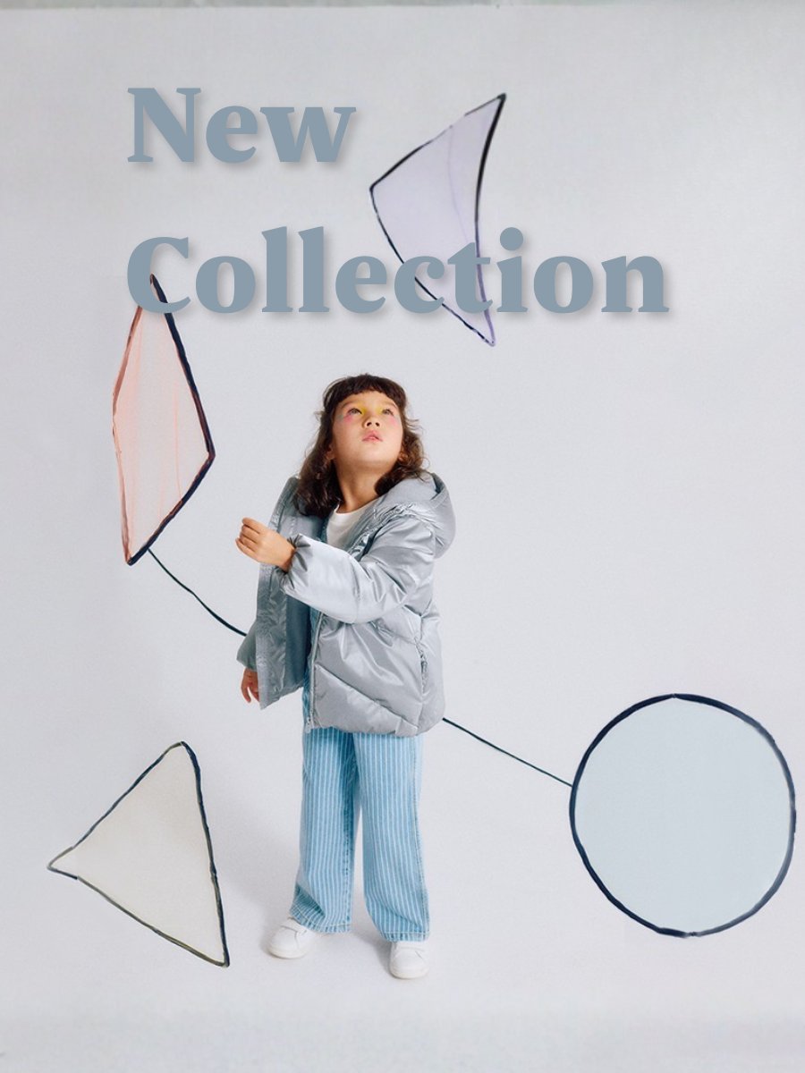 ZIPPY| Kids' Clothing and Babycare from Newborns to Pre-teens – Zippy