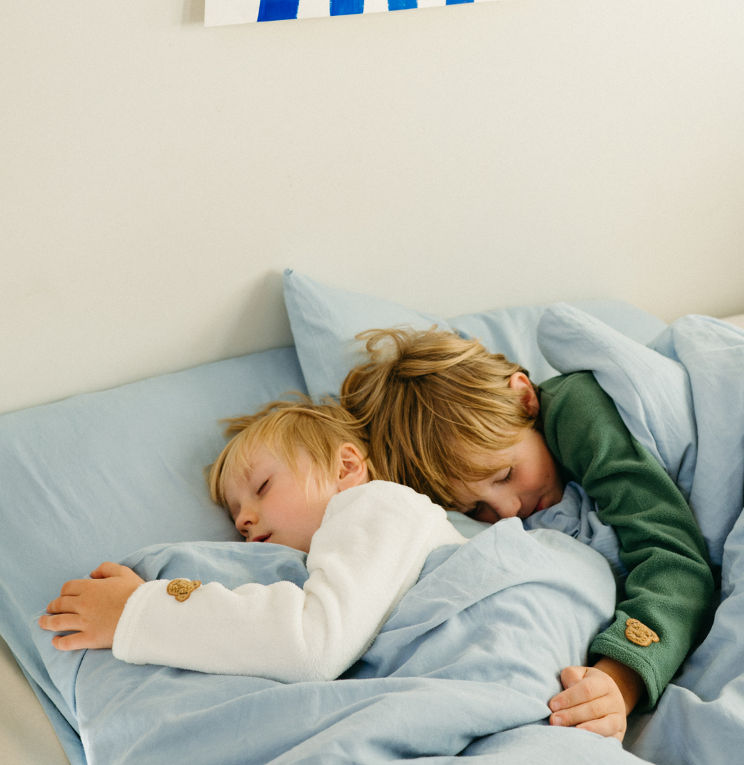 ZIPPY| Kids' Clothing and Babycare from Newborns to Pre-teens – Zippy