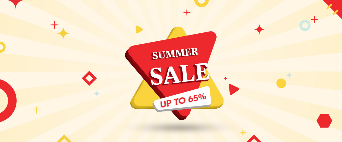 ZIPPY| Kids' Clothing and Babycare from Newborns to Pre-teens – Zippy