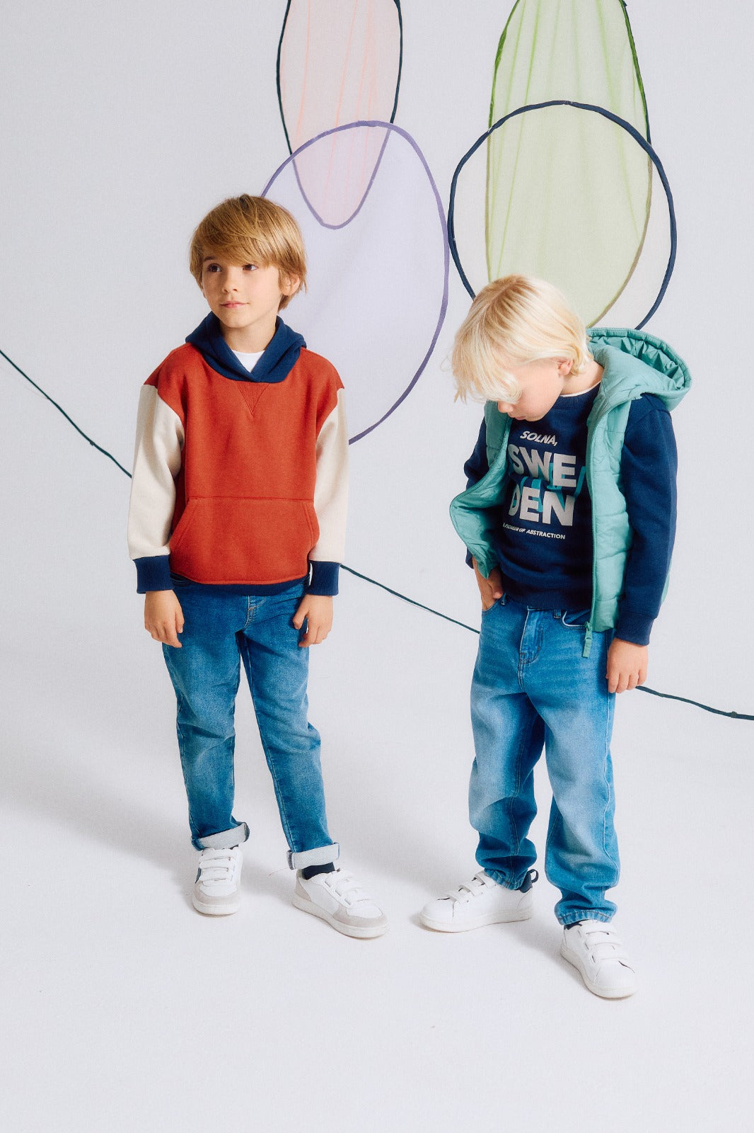 ZIPPY| Kids' Clothing and Babycare from Newborns to Pre-teens – Zippy