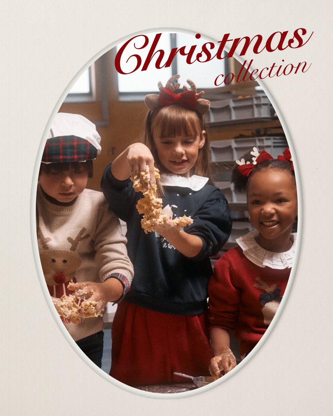 ZIPPY| Kids' Clothing and Babycare from Newborns to Pre-teens – Zippy