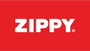 ZIPPY| Kids' Clothing and Babycare from Newborns to Pre-teens – Zippy